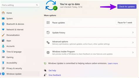 Top 10 Ways To Fix Cant Sign Into Microsoft Account On Windows 11 Guiding Tech