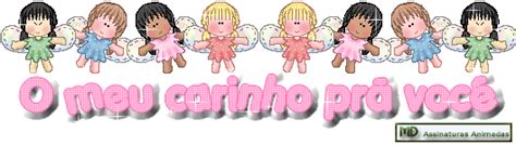 De Dentro Pra Fora Brincadeira E Selinho