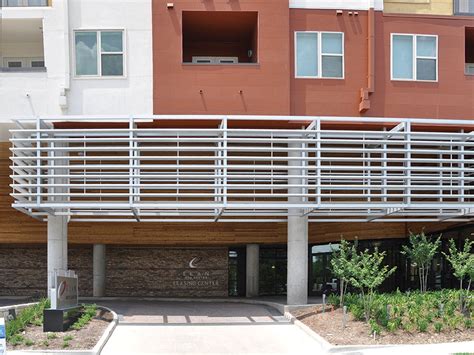 Gallery Trellis Canopies Avadek