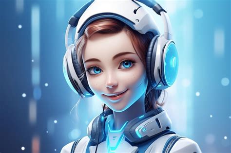 Premium AI Image ChatGPT AI Copywriting Generative Ai