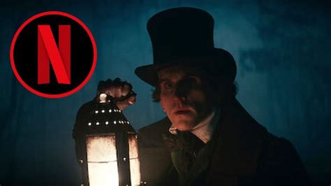 Los Crímenes De La Academia La Historia Real Detrás De La Película De