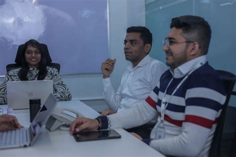 ravi dholakiya on linkedin ceo success linkedinforcreators creatingimpact