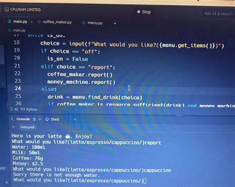 Day 42 Embarking On A 100days Of Code Challenge 💻🚀🐍 With A Goal To Enhance Discipline And
