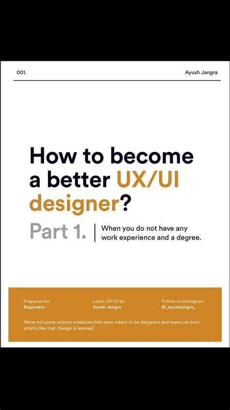 26 Ui Design Principles Ideas Ui Design Principles Ui Design