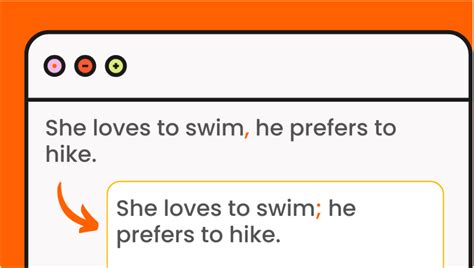Writetone Grammar Ai Powered Grammar Fix