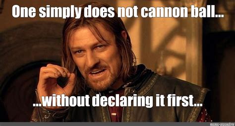 Мем Все шаблоны Meme