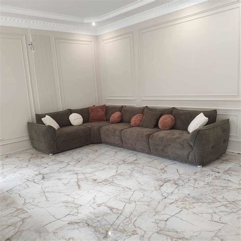 ავეჯის სახლი კომფორტი Furniturestorecomfort • Instagram Photos And Videos