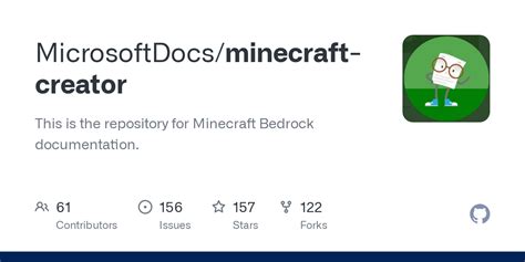 Minecraft Creator Creator ScriptAPI Minecraft Server Changelog Md At