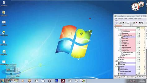 Restore Your Files If They Encrypted By CryptoWall YouTube