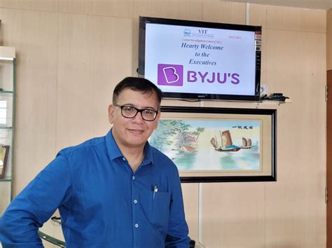 Ashutosh Pandey Posted On Linkedin