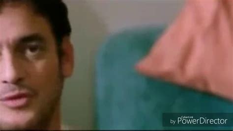 نجلاء بدر و خالد ابو النجا قبلات ساخنة جدا و مثيرة للكبار فقط Hd Youtube