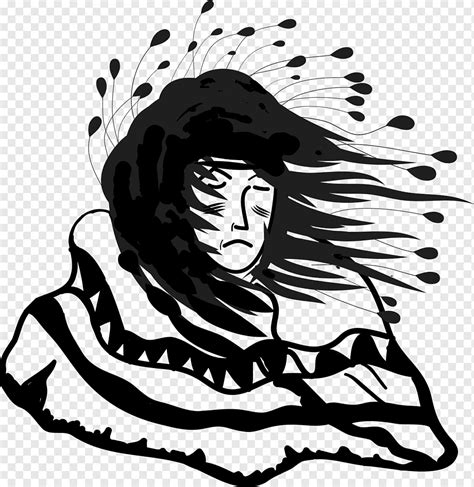 미국 만화 캐릭터 인디언 아메리카 원주민 인디언 플레인 즈 인디언 Png Pngwing