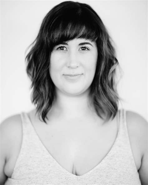 Curvy Models Management Added A Curvy Models Management