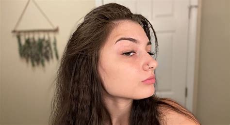 Felt Cute R Makemefeelgood