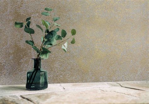 Rust Style Light Color Systems