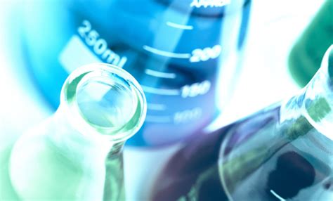 Mastering Sap Connect 2025 In June Now In Conjunction With Sap Spend Connect Mastering Sap