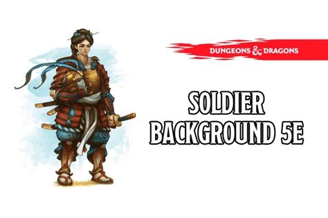 Hermit Background E Hermit E In Dnd Th Edition D D
