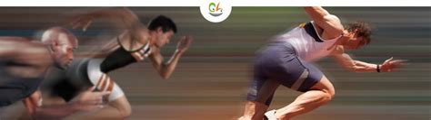 Ebay Best Match Algorithm How To Get Your Ebay Listing To The Top