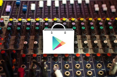 Como Aumentar O Volume Do Fone De Ouvido Ao M Ximo