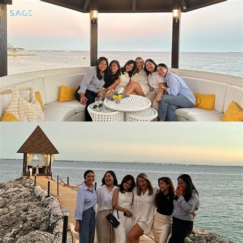 sage recruiting on linkedin teamsage sagerecruiting