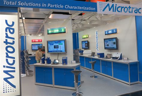 Microtrac GmbH Neue Anschrift Bulk Online
