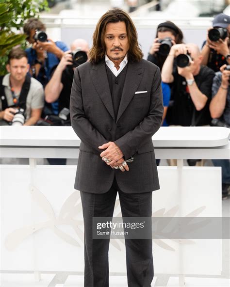 عکس‌های جدید از خوش استایل‌ترین مرد سینما