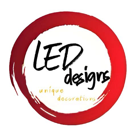 Sony Ps5 Controller Led Neon Sign My Led Neon Design