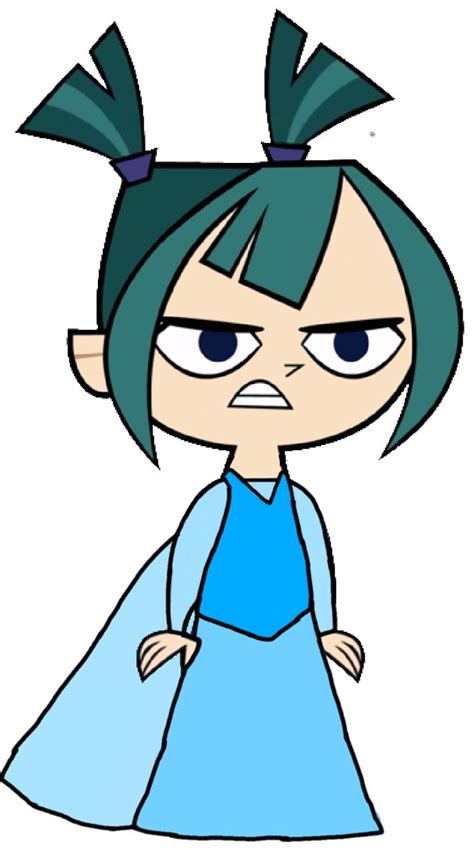 Gwen As Elsa Desenhos Graças A Deus