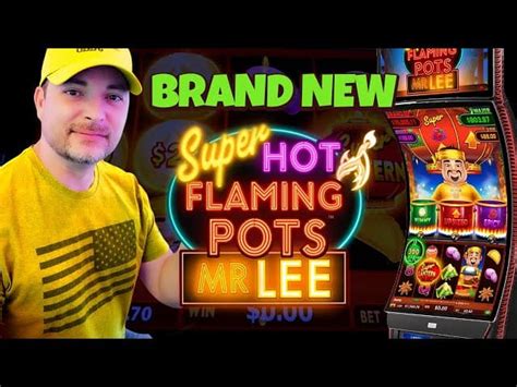 Maximize Your Gems Farming 100000 Gems Daily In Spongebob Tower