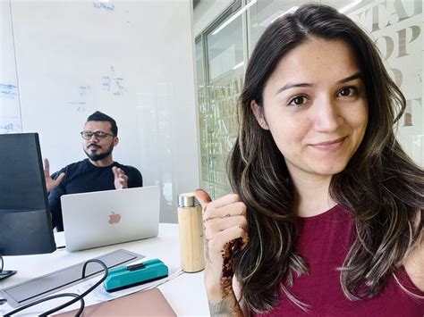 Preksha Kaparwan On Linkedin July 2022 Is When We Were Last In An Office Then We Decided To