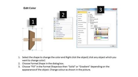 Ppt Linear New Business PowerPoint Presentation Process Flow Diagram Templates