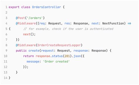 Creating An Asynchronous Api Handler In Laravel By Samir Rustamov Medium
