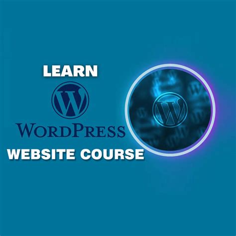 独立站建站课程 B哥外贸独立站