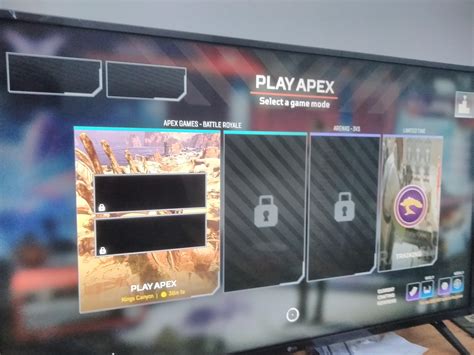 wtf is this r apexlegends