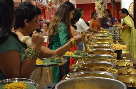 Annalakshmi Vegetarian Restaurant