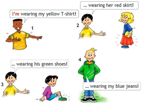 ГДЗ по английскому языку 2 класс учебник Быкова Spotlight 2 часть стр 57