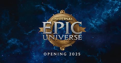 Breaking Epic Universe Extends Annual Passholder Previews Adding 11 New Dates The Disney Food