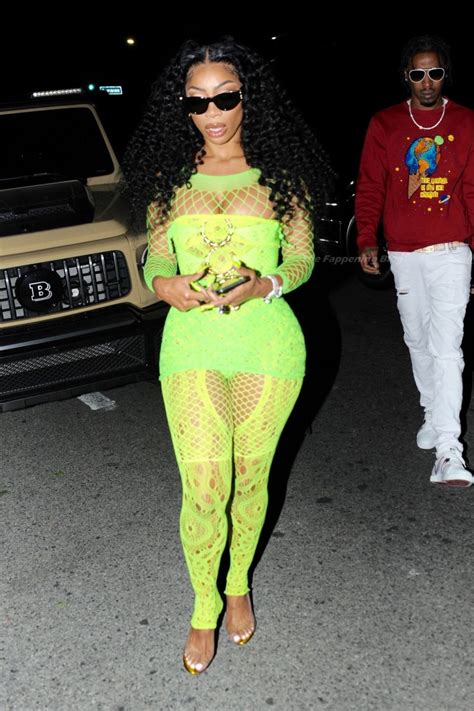 Tommie Lee Nude Photos Videos Thefappening