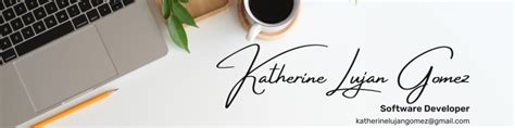 Katherine Lujan Gomez Mern Full Stack Developer Data Enthusiast