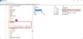 Ways To Delete A User Profile On Windows