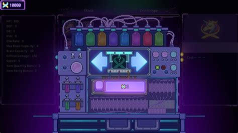 Bio Prototype 2 Download