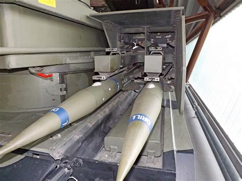 Bac Tracked Rapier Afv Walkarounds