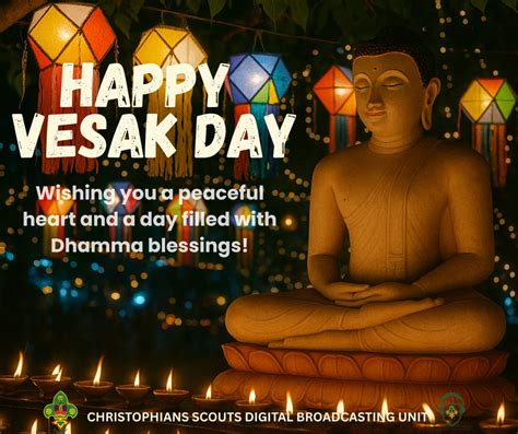 Christoaphians Scouts Christophians Scouts පේජයේ නිර්මාණ කරු ලක්ෂිත චිරාත් ඔබ විසින් පේජයේ