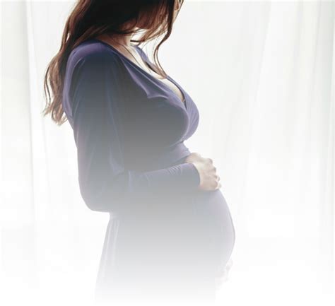 Comprehensive Lab Testing Hone Into Wellness