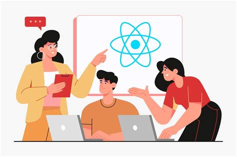 Most Common React Development Mistakes And How To Fix Them