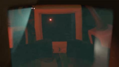 We Made A Multiplayer Lobby In Unity Runity