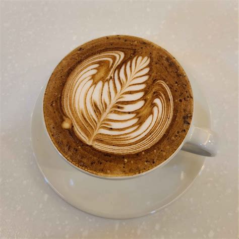 [서울역] 초급 중급 라떼아트 원데이 클래스 솜씨당