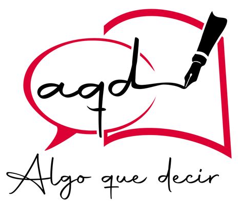 Servicios De Escritura En Mexico