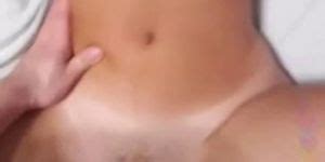 Instagram Live Sex Tnaflix Com