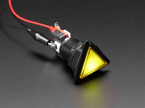 new products this week featuring netv2 open video dev board adafruit
